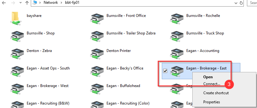 How To Connect To A Printer Bay Bay Help Desk how-to-connect-to-a-printer-bay-bay-help-desk